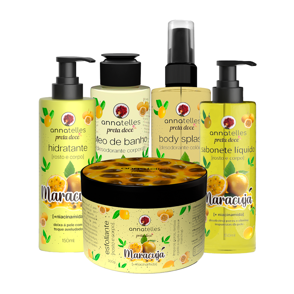 Kits – Anna Telles Cosméticos